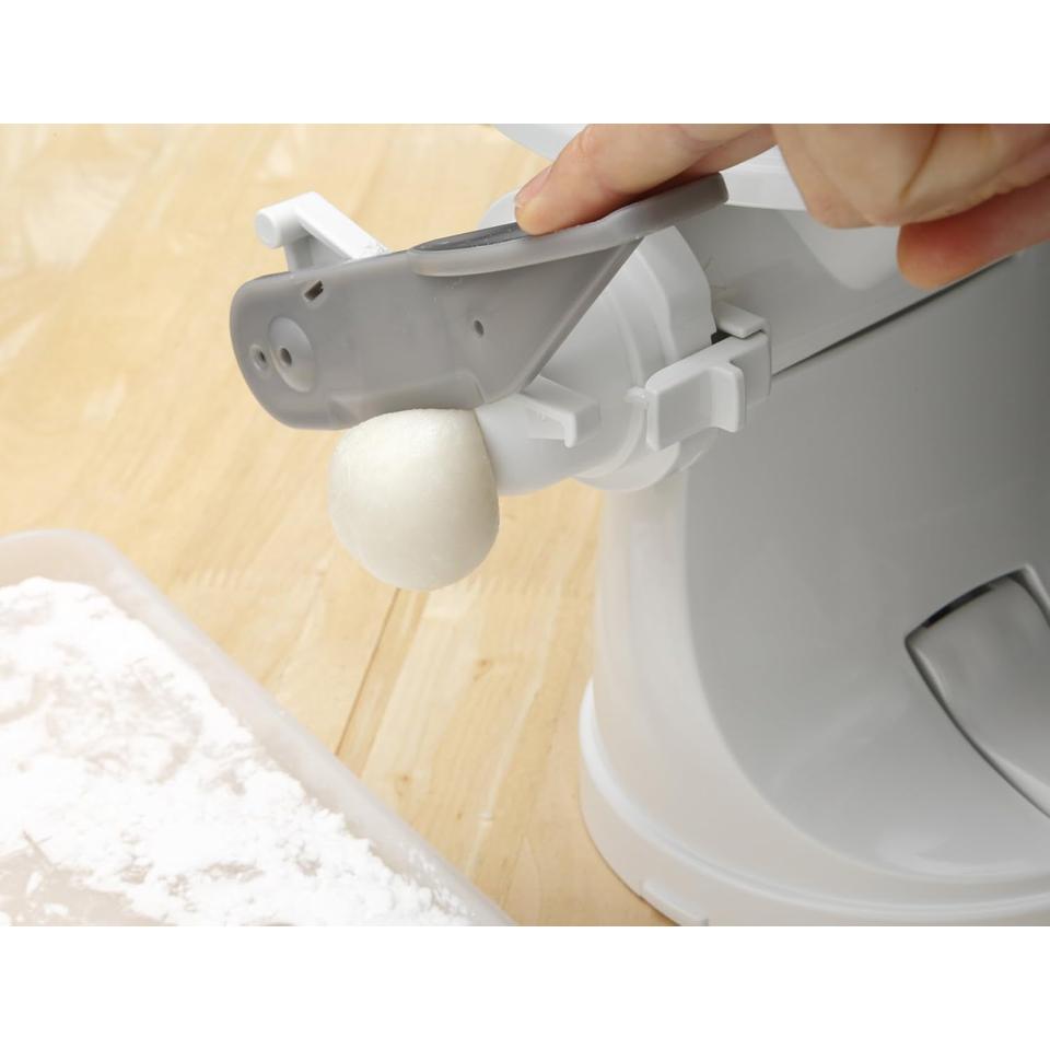 Mochi Cutter – Shoran Japan