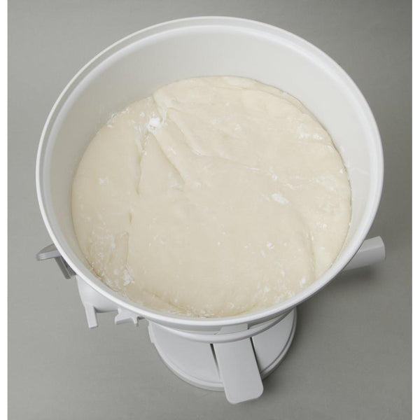 Mochi Cutter – Shoran Japan