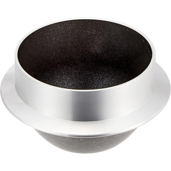 Kama Meshi Set 1-Go Table Top Rice Pot Fluorinated Finish – Shoran Japan