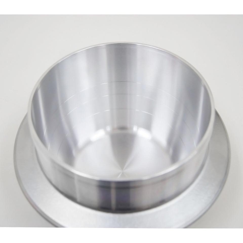 Kama Meshi Pot 5-Go Kettle Rice Pot Aluminum – Shoran Japan